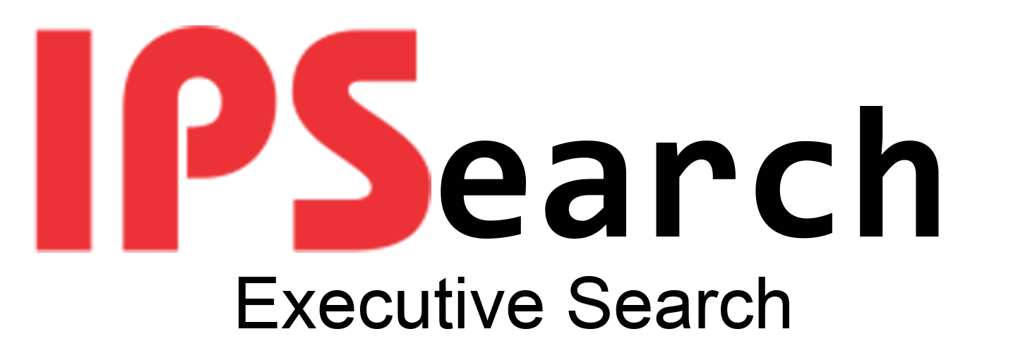 Services - Integrated Personnel Services Limited (IPS Group ...